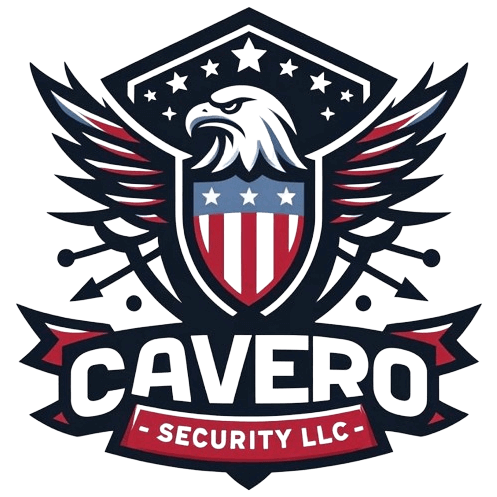 Cavero Security